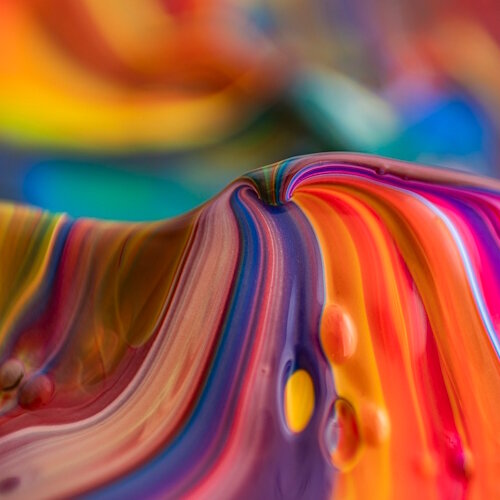 CAPAROL Color 3D System Plus Farbtonfächer | online günstig bestellen ...