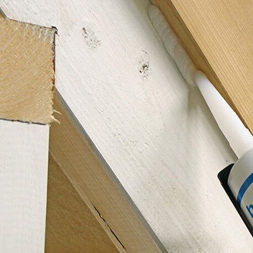 CAPAROL Color 3D System Plus Farbtonfächer | online günstig bestellen ...