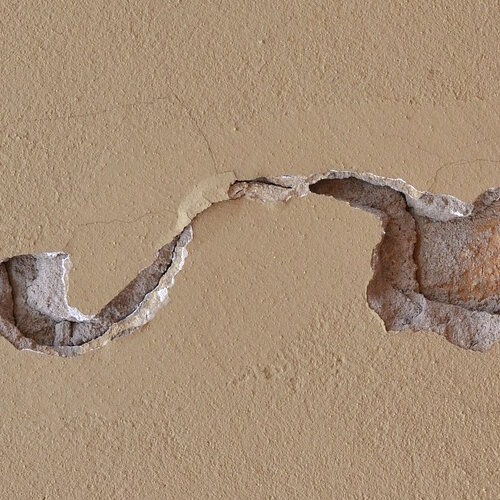 CAPAROL Color 3D System Plus Farbtonfächer | online günstig bestellen ...